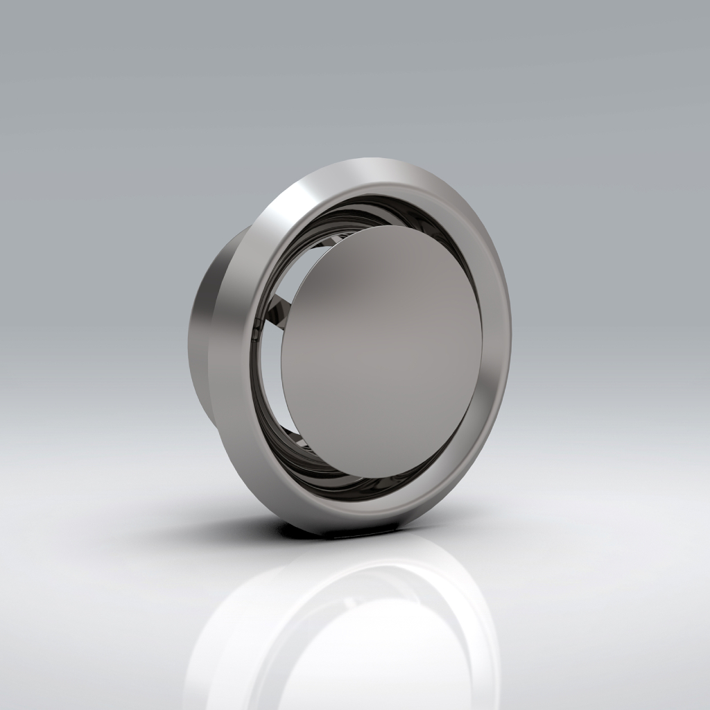 SS104 – Verplas | A Breath of Fresh Air