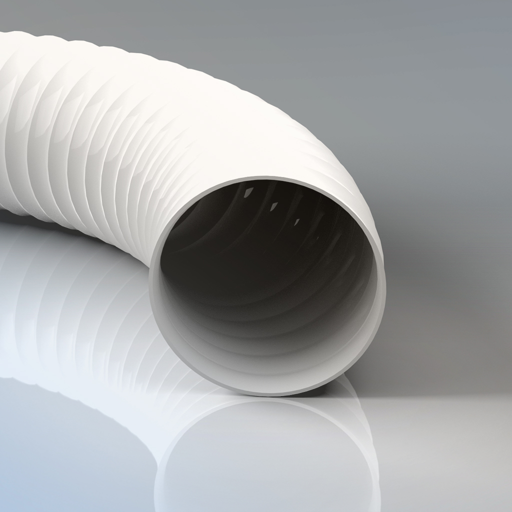 Flexible & Acoustic – Verplas | A Breath of Fresh Air