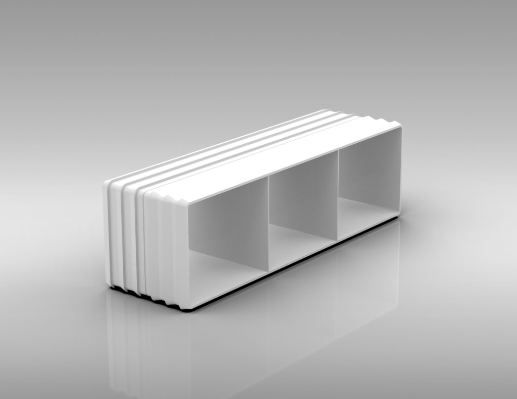 Rapid Self-Seal Thermal – Page 2 – Verplas | A Breath of Fresh Air