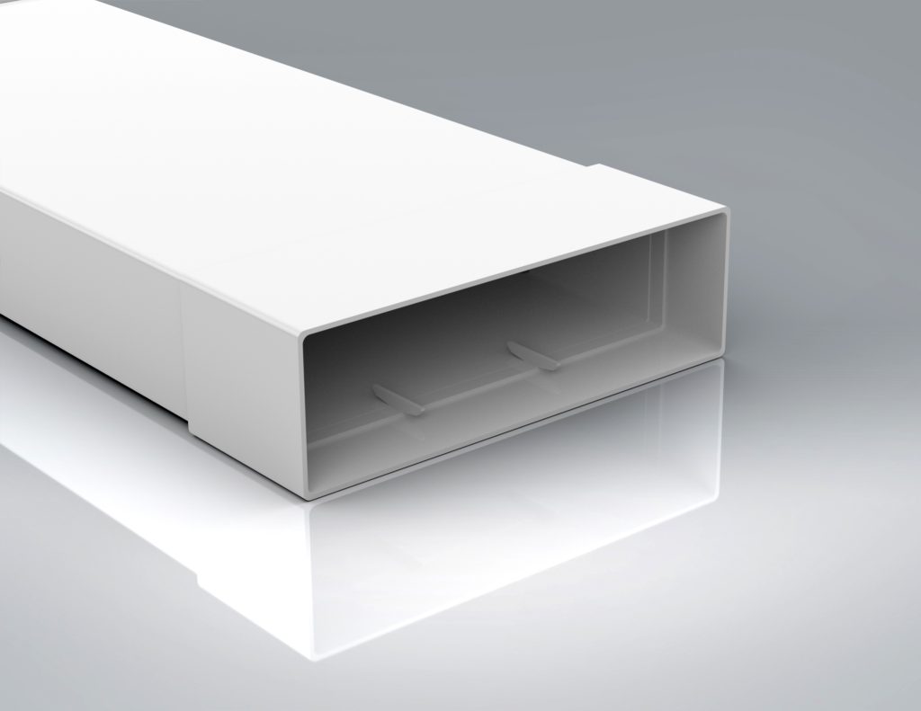 Noise Solutions – Verplas | A Breath of Fresh Air