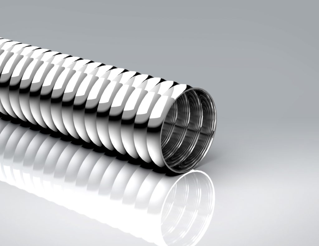 Flexible Semi-Rigid & Acoustic – Verplas | A Breath of Fresh Air