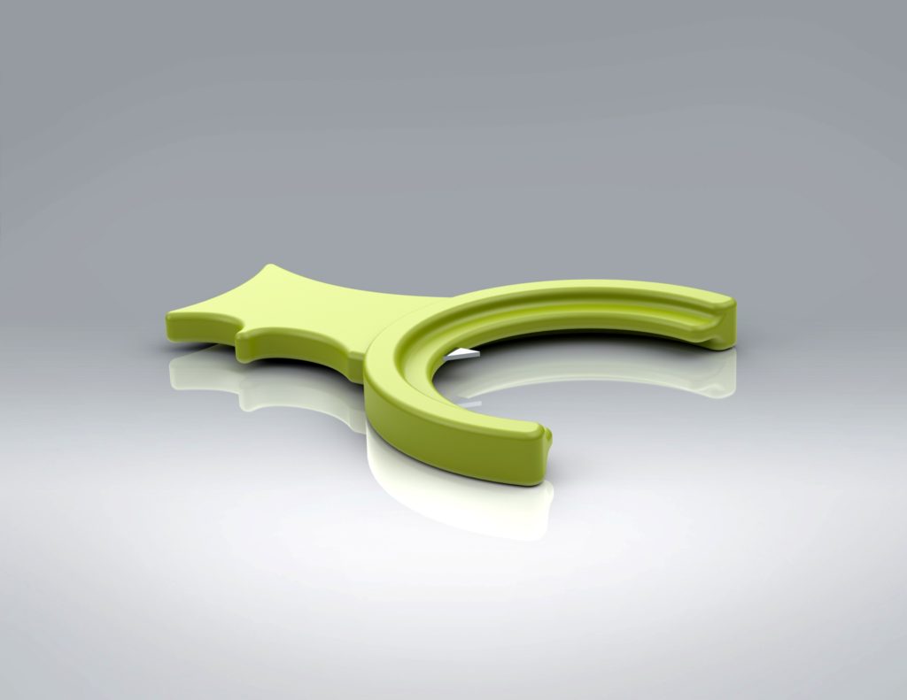 Radial Cutter – Verplas | A Breath of Fresh Air