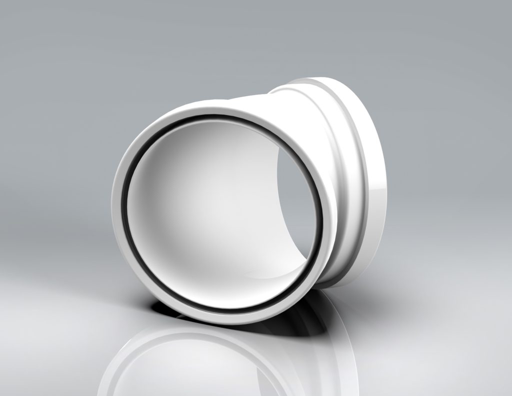 Rapid Self-Seal – Verplas | A Breath of Fresh Air