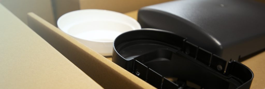 Tile Ventilators – Verplas | A Breath of Fresh Air