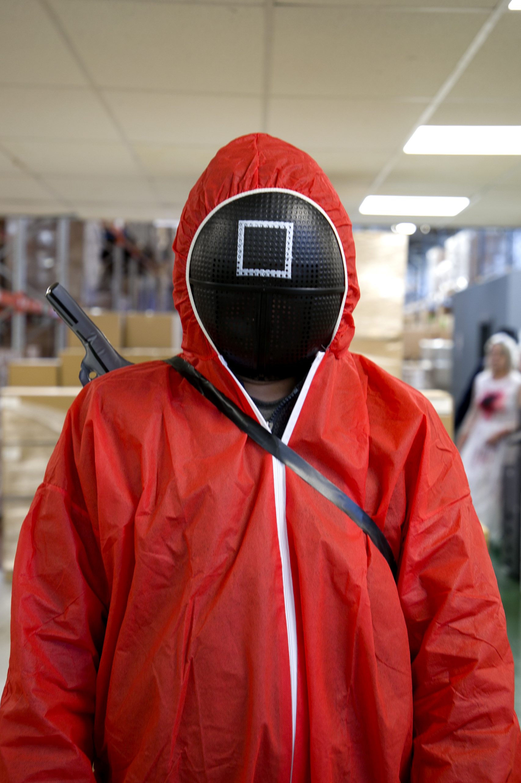 Halloween 2023 – Verplas | A Breath of Fresh Air