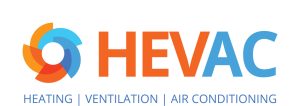 Shaping the Future of Ventilation with Sustainable Practices